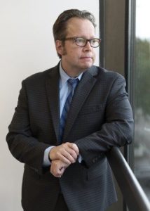 adam baron esq - ADAM BARON